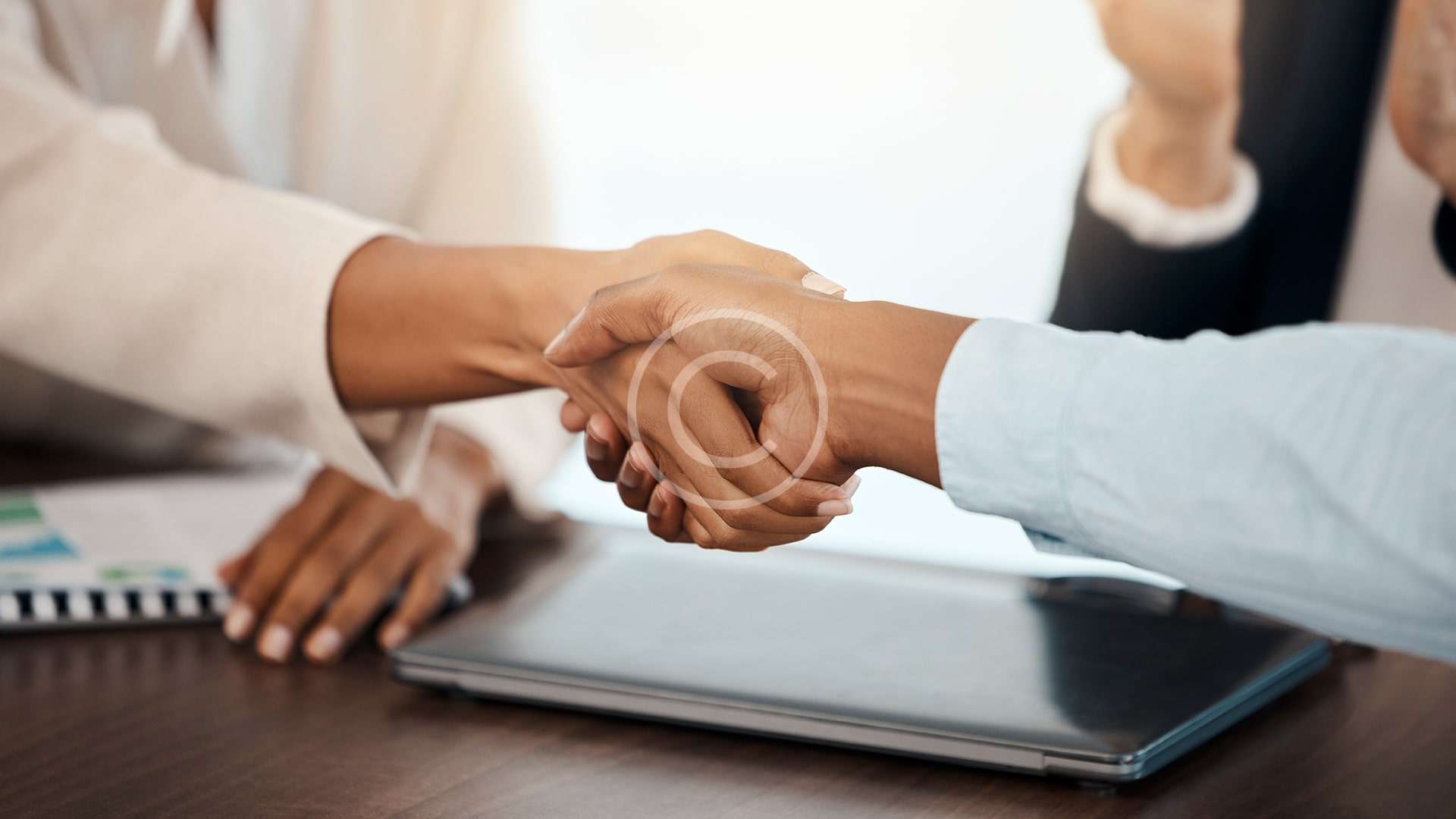 Reducing rework in the later stages of work • Gritwood Dispute Resolution