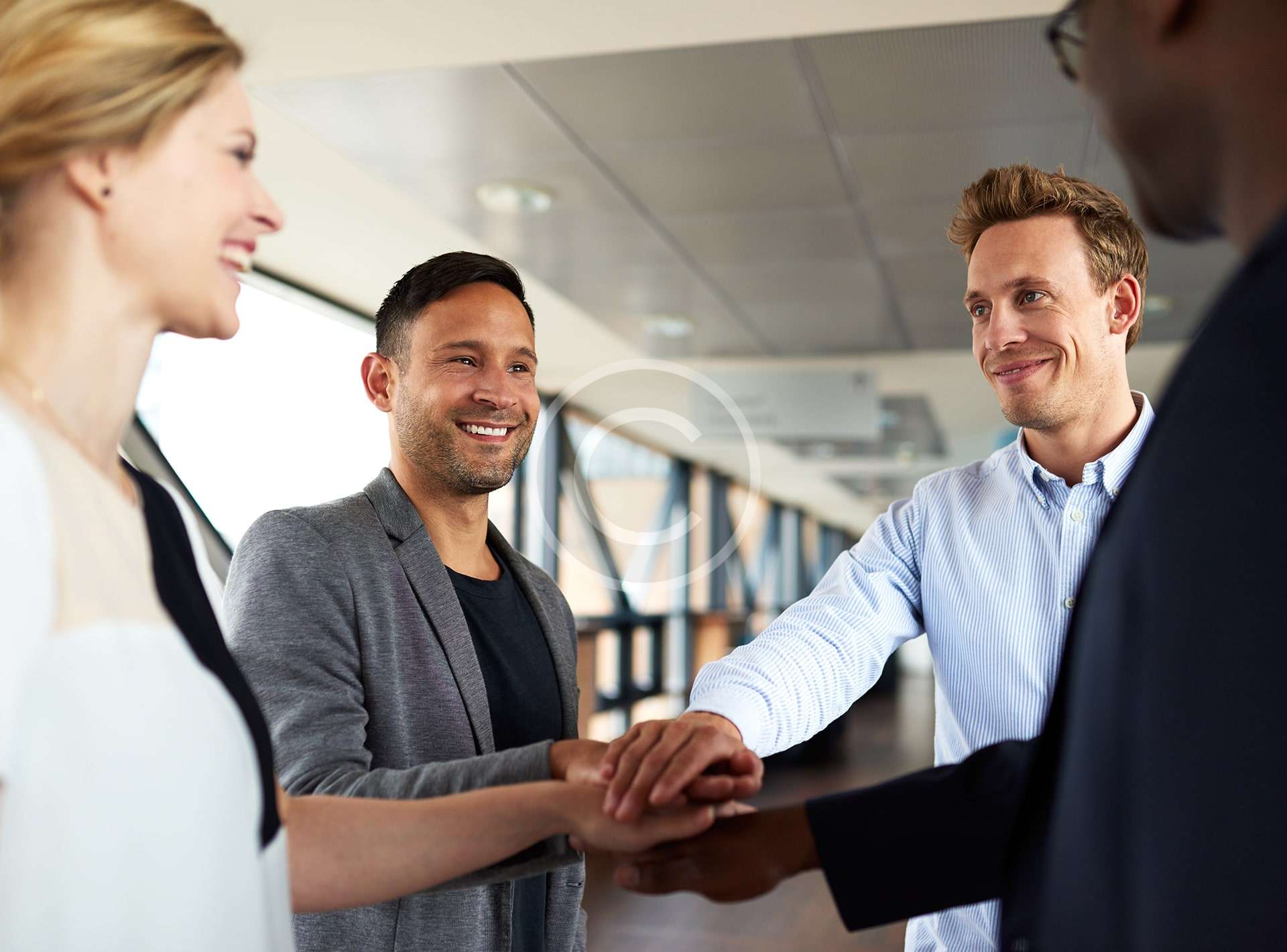 Reducing rework in the later stages of work • Gritwood Dispute Resolution