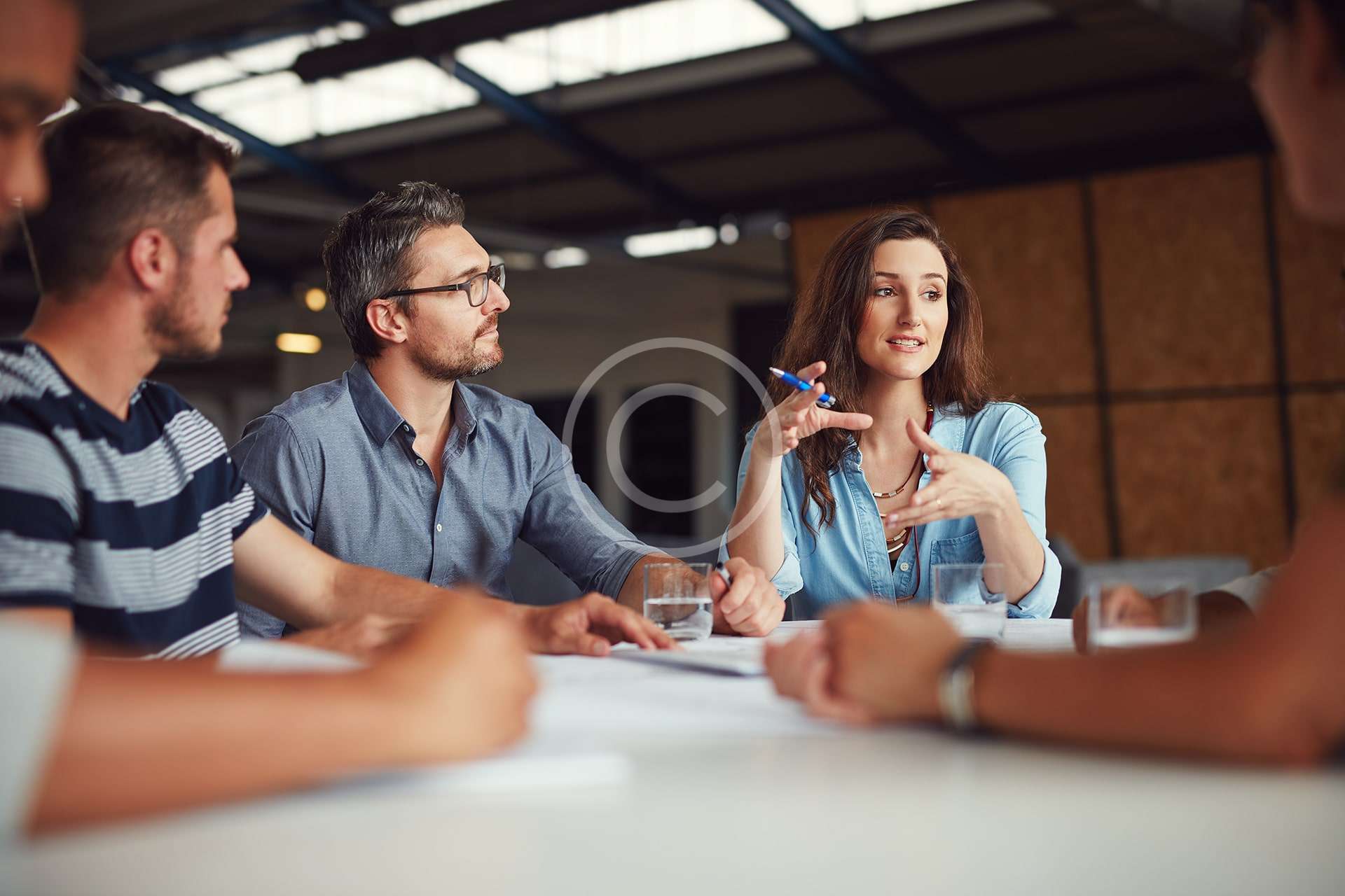 Doing Business • Gritwood Dispute Resolution